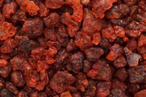 Is Shellac Vegan? | VeganFriendly.org.uk