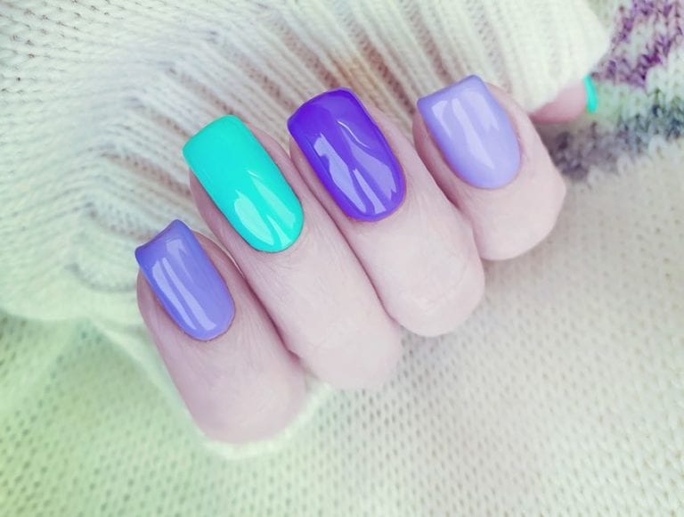 Is Shellac Food Safe? A Concise Exploration of Safety Concerns