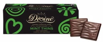 Are After Eights Vegan? | VeganFriendly.org.uk