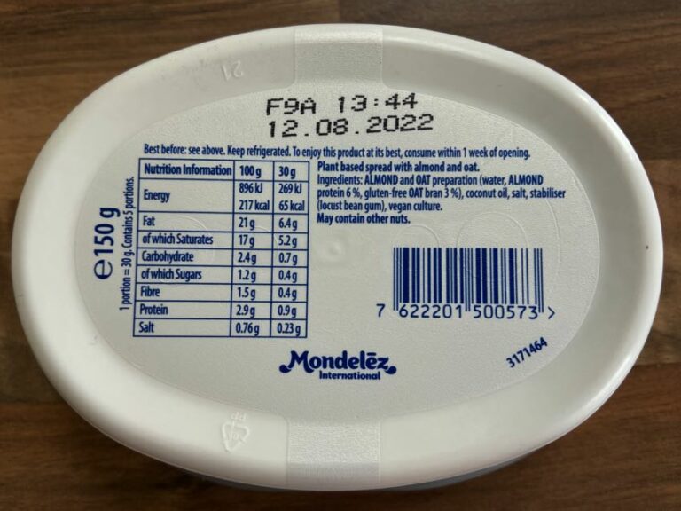 Plant-Based Philadelphia: Vegan Philly Is Here! | VeganFriendly.org.uk