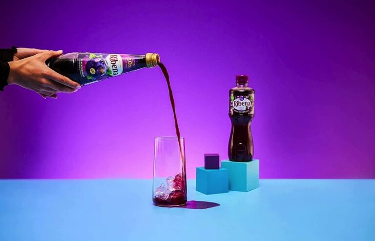 Is Ribena Vegan? | VeganFriendly.org.uk