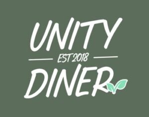 Fully Vegan Carvery Coming to London as Unity Diner Reopens ...